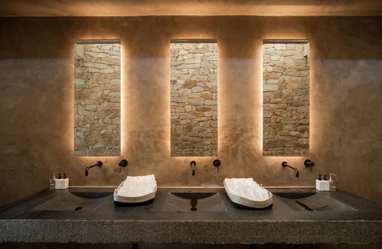 Mixx Designer – Mixx Cement