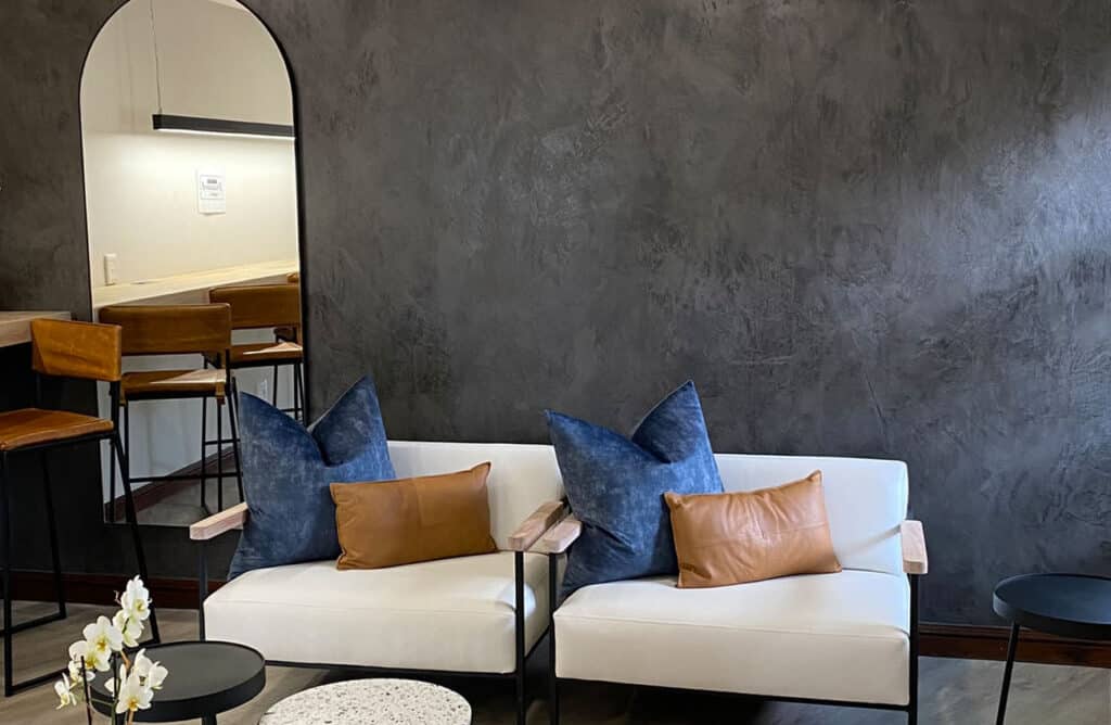 Mixx Designer – Mixx Cement