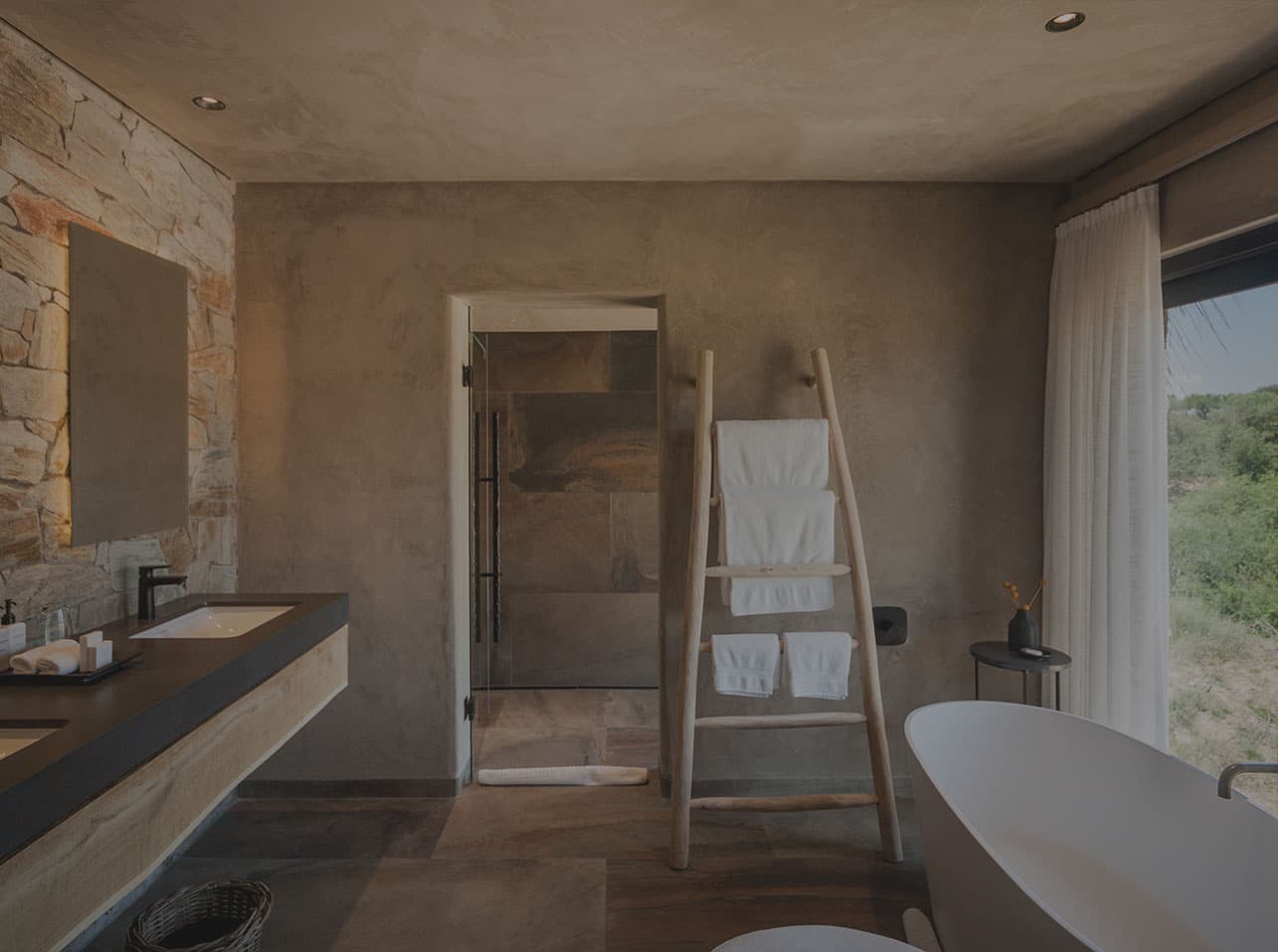 Mixx Designer Products – Mixx Cement
