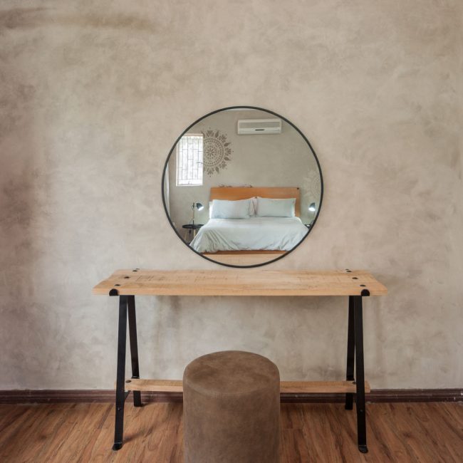 Mixx DIY – Mixx Cement