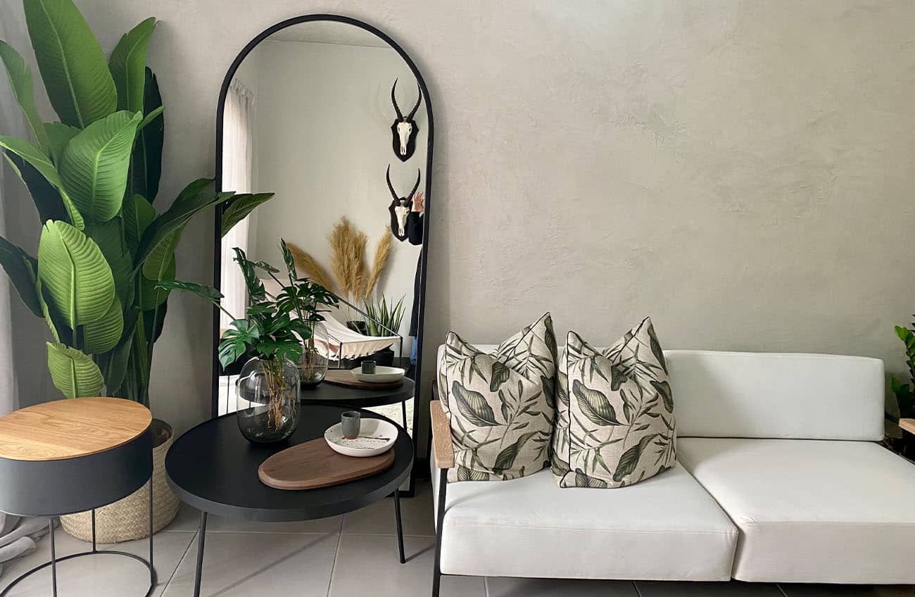 Mixx Designer – Mixx Cement