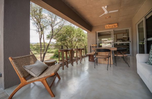Easy Floor – Mixx Cement