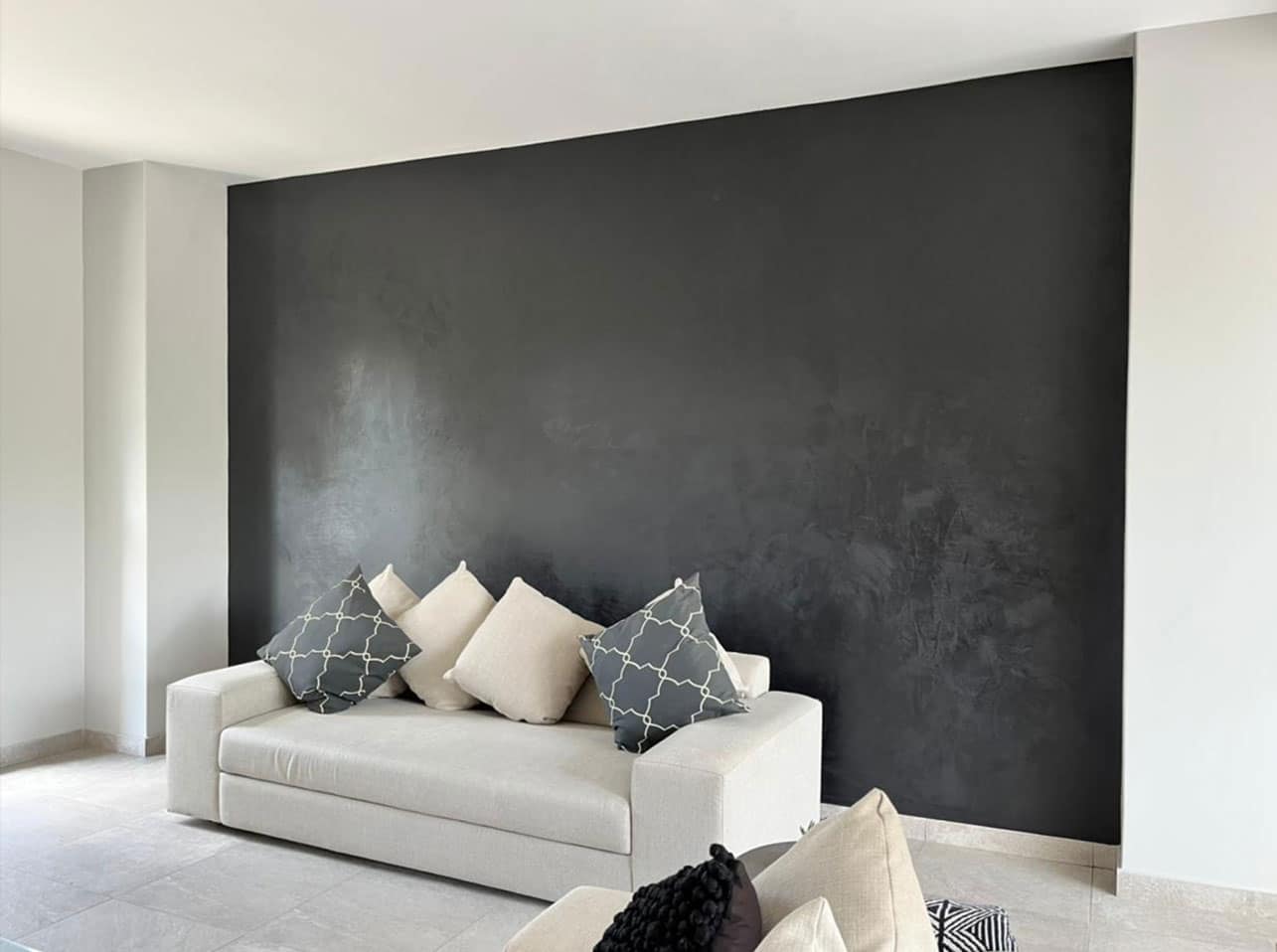 Mixx Cement – Cement with Style