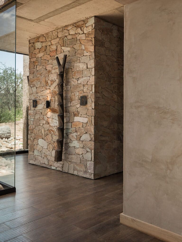 Mixx Designer – Mixx Cement
