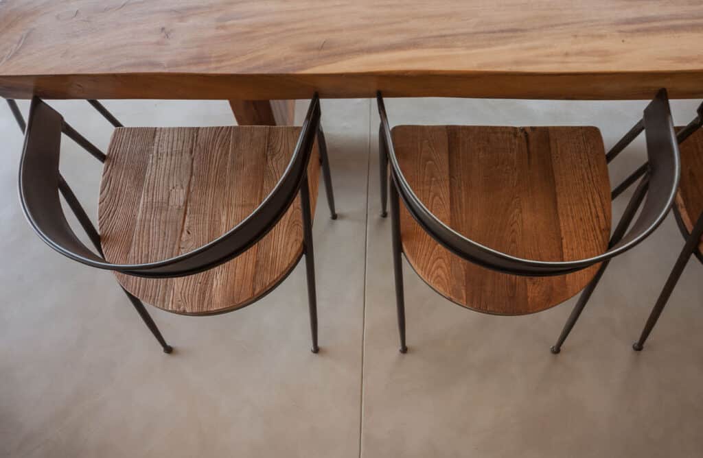 Viewpoint Estate – Mixx Cement