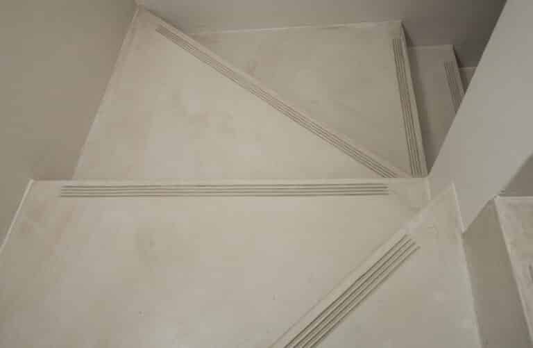 Signature Floor Coat – Mixx Cement